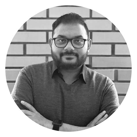 Shamiul Hoque 01 01 01png — Asia Garment Hub