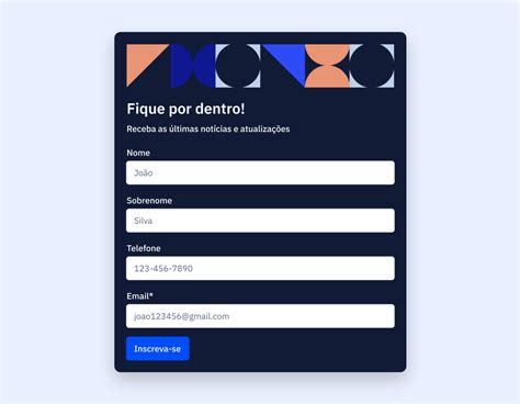 Landing page o que é como fazer exemplos e tipos