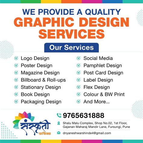 Dnyaneshwar Shinde Posted On Linkedin