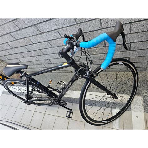 捷安特 M號公路車的價格推薦 2025年4月 比價比個夠biggo
