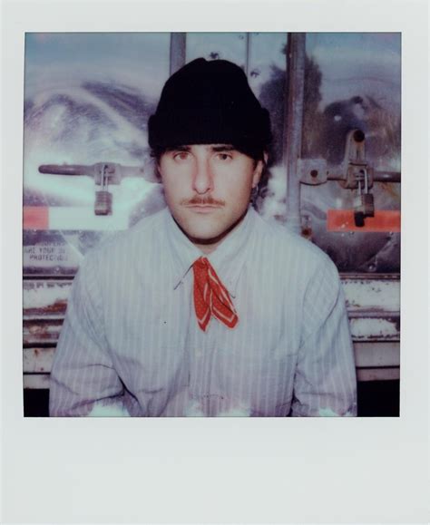 Zac Farro Shares Dynamic New Single And Video 1” Mxdwn Music