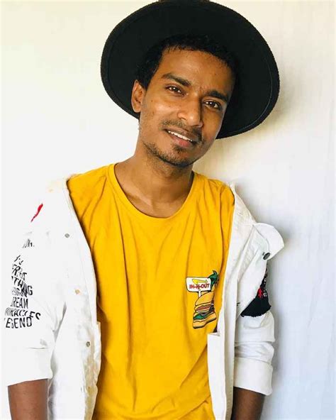 Mohammad Akib Net Worth Affairs Age Height Bio And More 2024 The