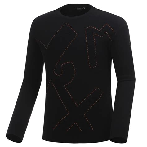 카카오톡 선물하기