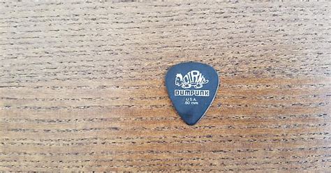 Green Day At Dcu Center In Worcester Ma Album On Imgur
