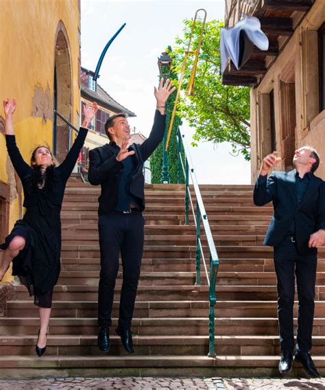 Saverne Concert dinauguration de lorgue restauré