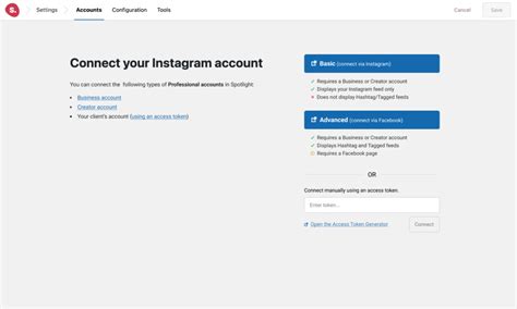 Instagram Basic Display Api End What It Means For You And How To Adapt