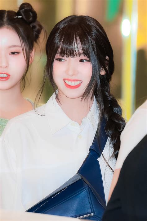 웃는 게 너무 상큼한 여자 연예인잡담 에펨코리아