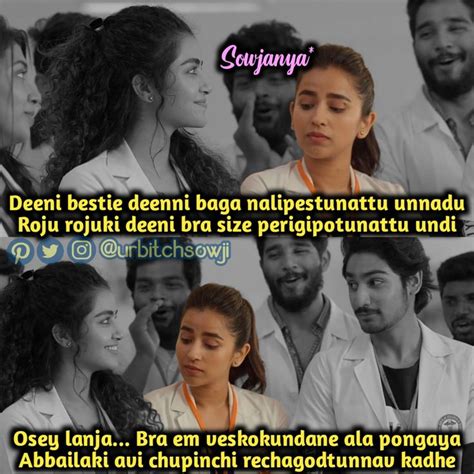 Pin By Hara Vikas On Dirty Jokes Funny Adult Dirty Jokes Dirty Jokes Funny Jokes For Adults