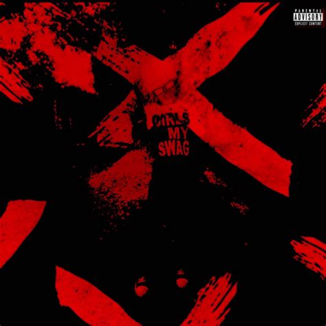 ‎x And Sex Remix Single Album By Ronniie10k Apple Music
