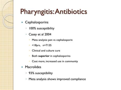 Ppt Pain In The Neck An Ebm Review Of Ed Ent Powerpoint