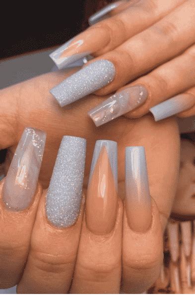 30 Cute Graduation Nail Ideas In 2022 Honestlybecca Graduation