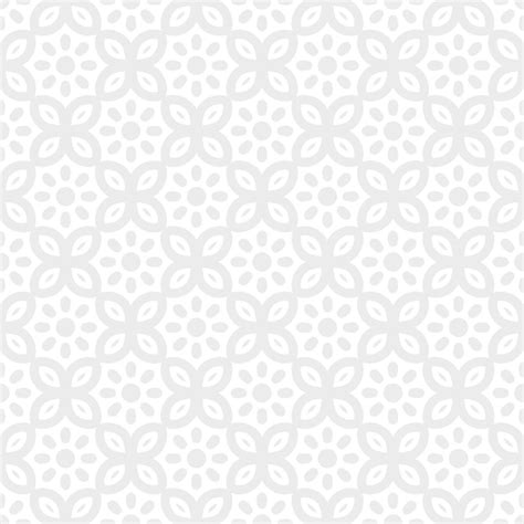 Premium Vector Seamless Pattern