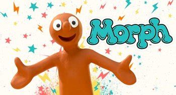 Morph
