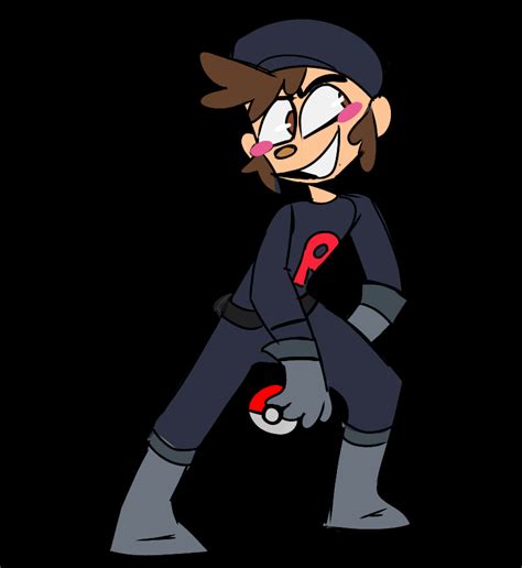Grunty Boi Rmandjtv