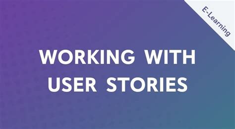 Agile Centre On Linkedin Userstories Agilelearning Productmanagement Agiledevelopment