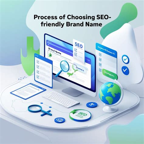 Digiboost on LinkedIn: #seo #branding #digitalmarketing #brandstrategy #seotips #businessgrowth