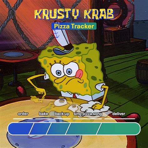 Laughing Spongebob When Their Laugh Makes You Laugh 🤭 Catch More