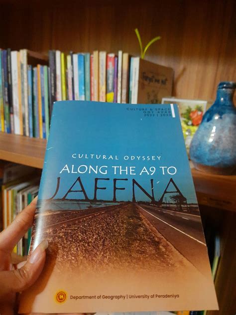 Ahinsa Senarathna On Linkedin Final Output Of The Course Culture And