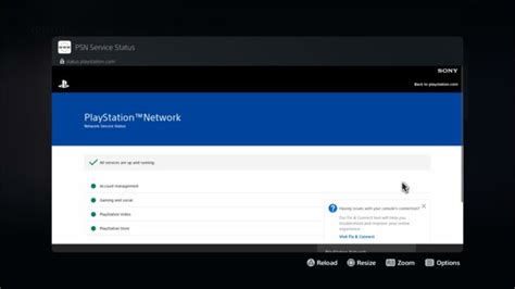 Fix PS5 Can T Obtain IP Address 3 Working Methods 2024