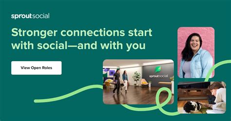 Staff Software Engineer Backend B2B Sprout Social