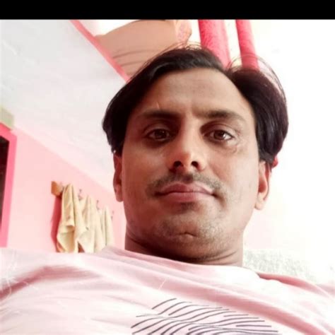 Bhupendra Singh Youtube