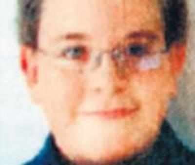 Elisabeth Fritzl Josef Fritzl Daughter Josef Fritzl Trial Will Be Held With Key Figure Absent