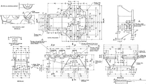 cad data migration service total outsource