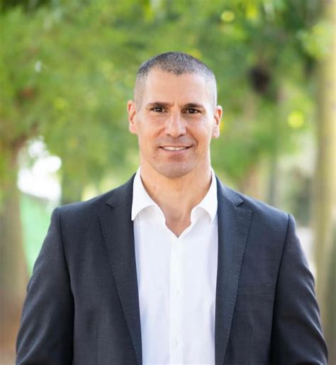 עמוס ברכה מונה לסמנכל לוגיסטיקה והנדסה בנמל אשדוד אשדוד נט