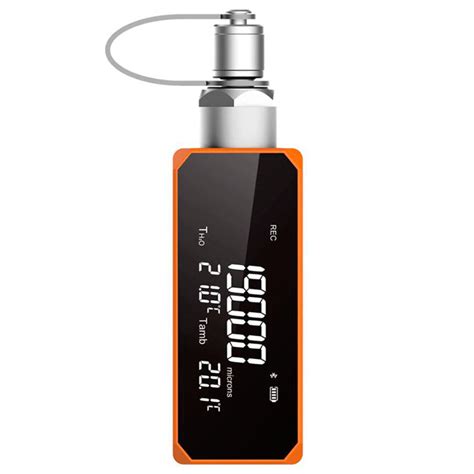 Купить со скидкой bluetooth мановакууметр Elitech VGW-Mini в Москве с ...