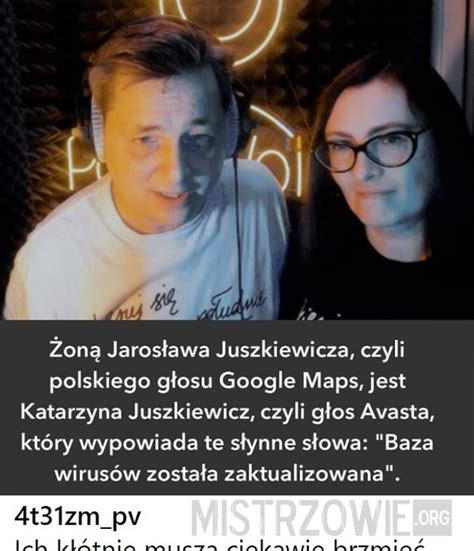 Najlepsze teksty mistrzów internetu 353 Demotywatory pl