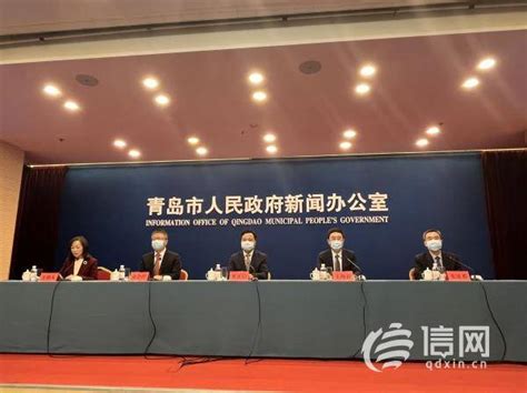 青岛目前疫情形势平稳可控 社会面实现动态清零莱西市隔离防控