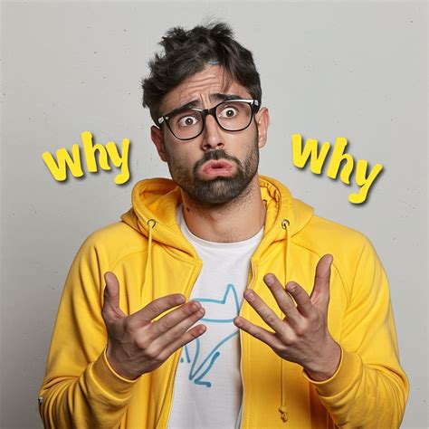 Why Do We Need Clean Code Dev Community 📓 Cabinet Of Ideas