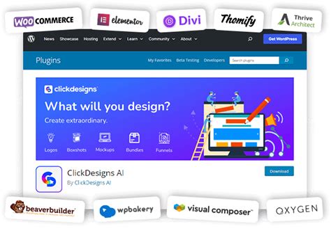 Free Webclass Graphic Design Rcanva