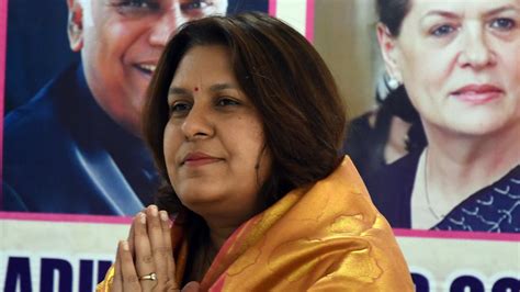 Pm Must Break His Silence On Allegations Raised By Satya Pal Malik