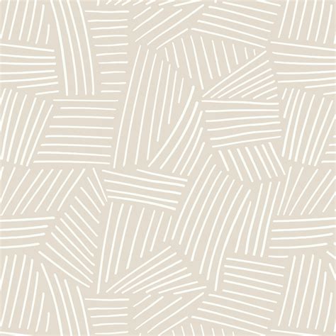 angled array peel and stick wallpaper love vs design