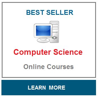 Computer Bus Functions Of Computer Bus Address Bus Control Bus
