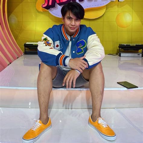 Klarifikasi Billy Syahputra Dugaan Hina Istri Robby Shine