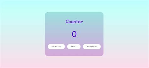 Jayesh Khuman On Linkedin Cohort3 Harkiratsingh 100xdevs