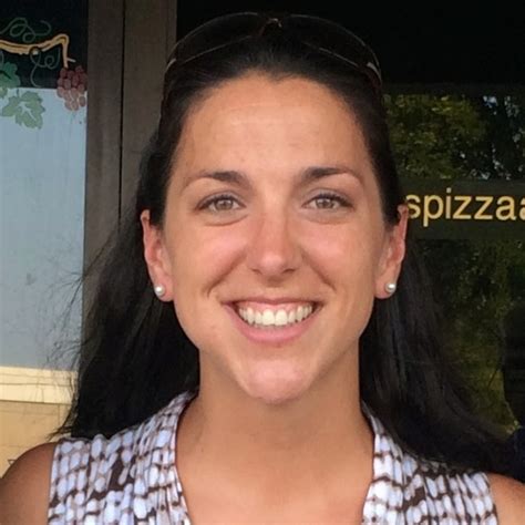 Agikgqmunurduiyfryhf T5ck7pkoavtl0i6iimrndipwws900 C K C0x00ffffff No Rj