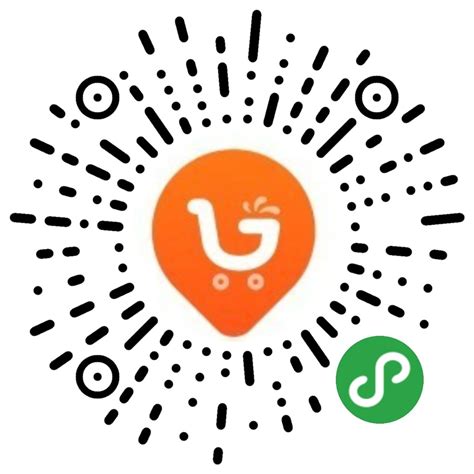 新商云商城系统 微信公众号h5小程序app商城源码系统