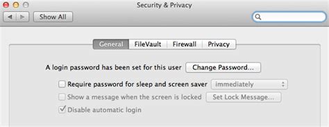 How To Reset Mac Os X Lion Password