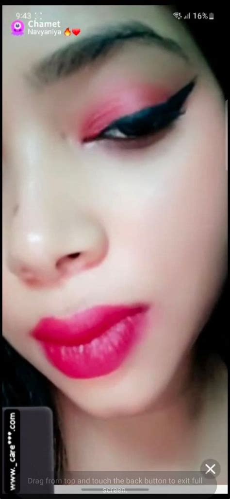 Beautiful Desi Gf Latest Most Exclusive Viral Stuff Total 2 Videos