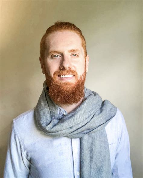 Book A Session — Aiden Moore