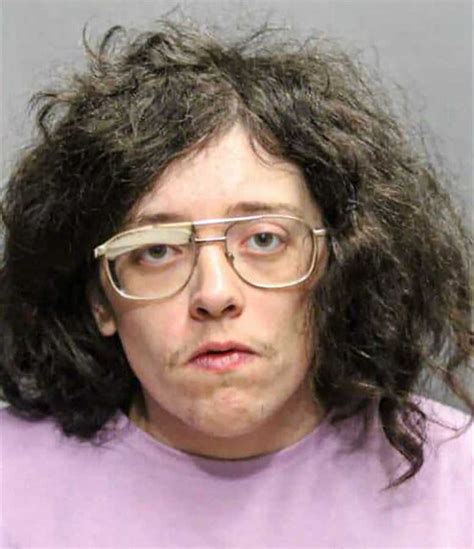 Shared Post Portland Woman Arrested In Chicago Over Felony