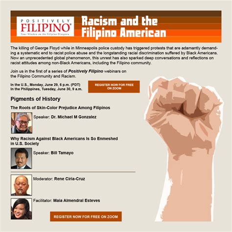 A Time For Reflection — Positively Filipino Online Magazine For