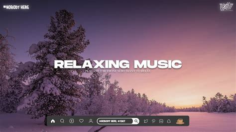 52 Relaxing Music Lofi Hip Hop Radio Beats To Relax Study Sleep