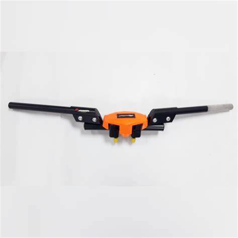 TIMON SUPER NAKED Z ELITE NEGRO Lazer Importadoracolmotos