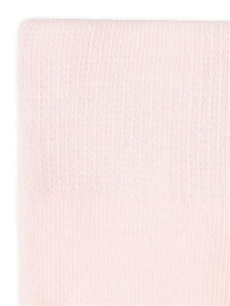 Collant Rose Achat En Ligne Collants DPAM