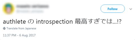 Laravel による Oauth 20 と Openid Connect の実装（authlete） Qiita