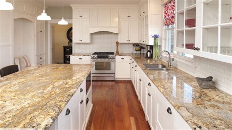 The Difference Between Formica And Laminate Countertops And Which Is